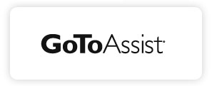 goac - CEO Image Systems