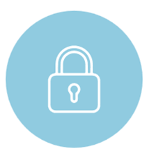 Single Sign On Logo